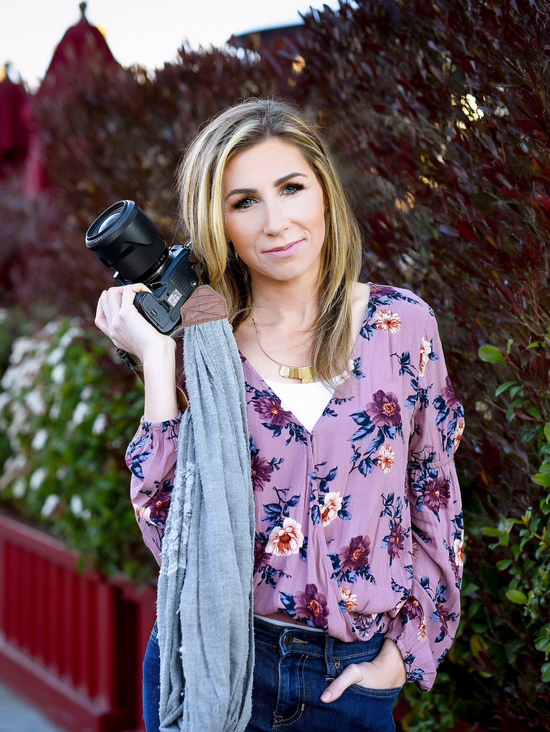 HOME - Aileen Savage Photography